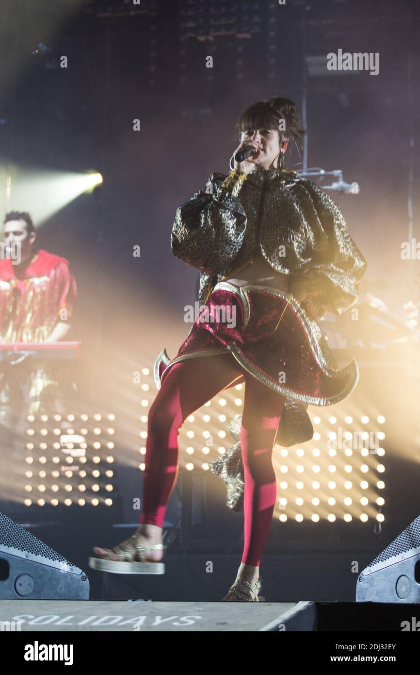 GROUPE 'DELUXE' AVEC LILIBOY, SOUBRI, PEPE, KILO, KAYA ET PIETRE ...