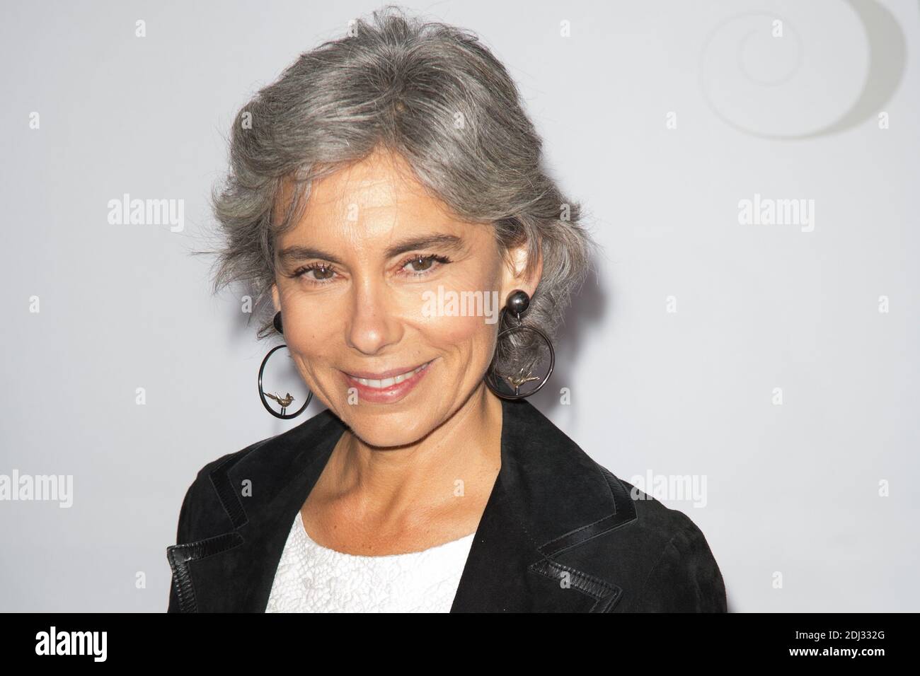 Quin elisabeth hi-res stock photography and images - Alamy