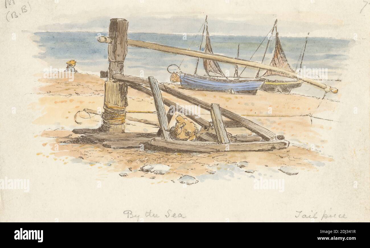 Seaman tools hi-res stock photography and images - Alamy