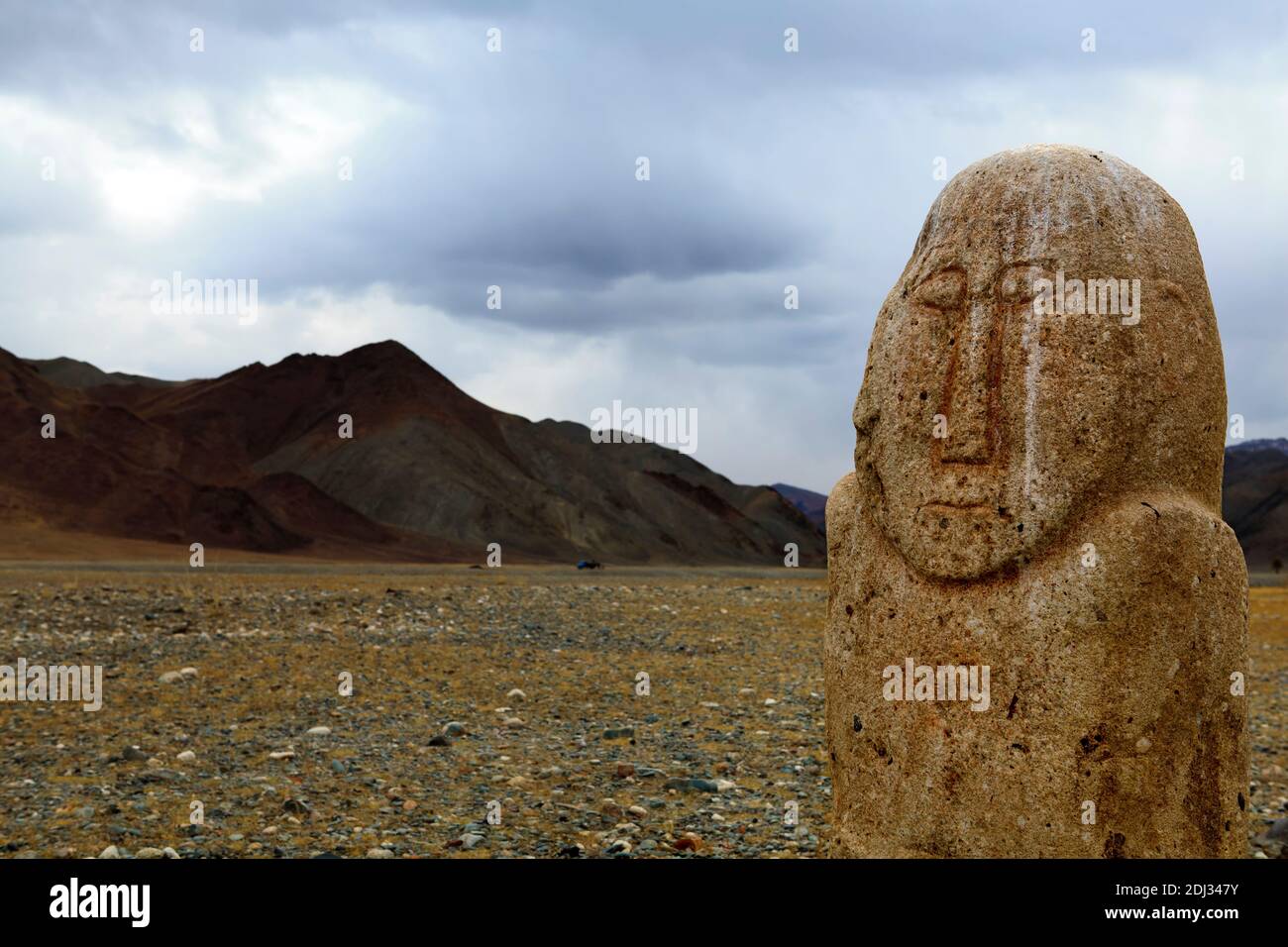 Human stone hi-res stock photography and images - Alamy