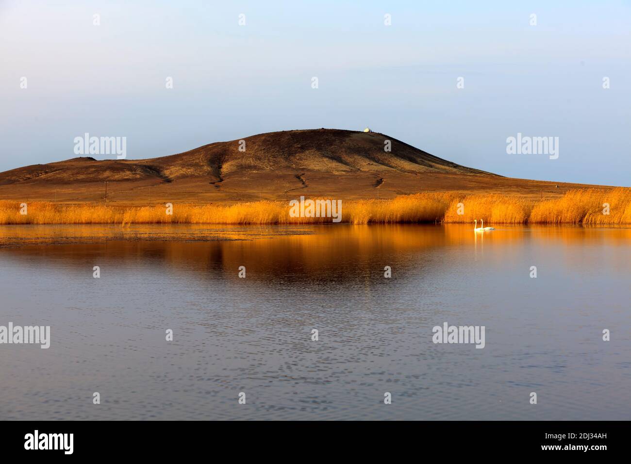 Altan hi-res stock photography and images - Alamy