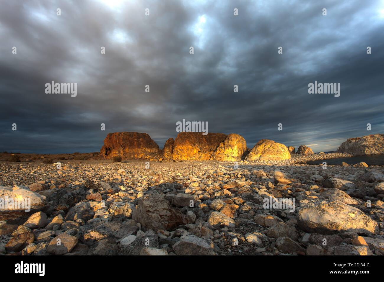 Khad hi-res stock photography and images - Alamy