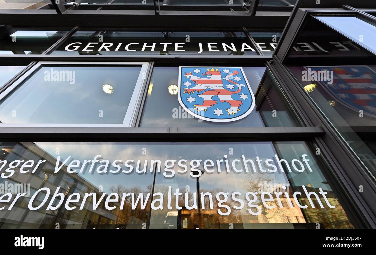 Constitutional capacity hi-res stock photography and images - Alamy