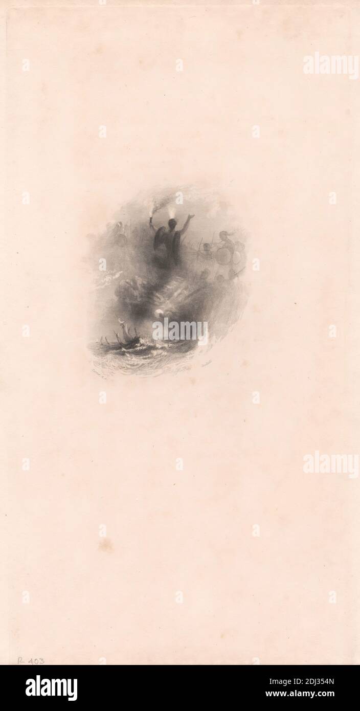 Tempest Turner High Resolution Stock Photography and Images - Alamy