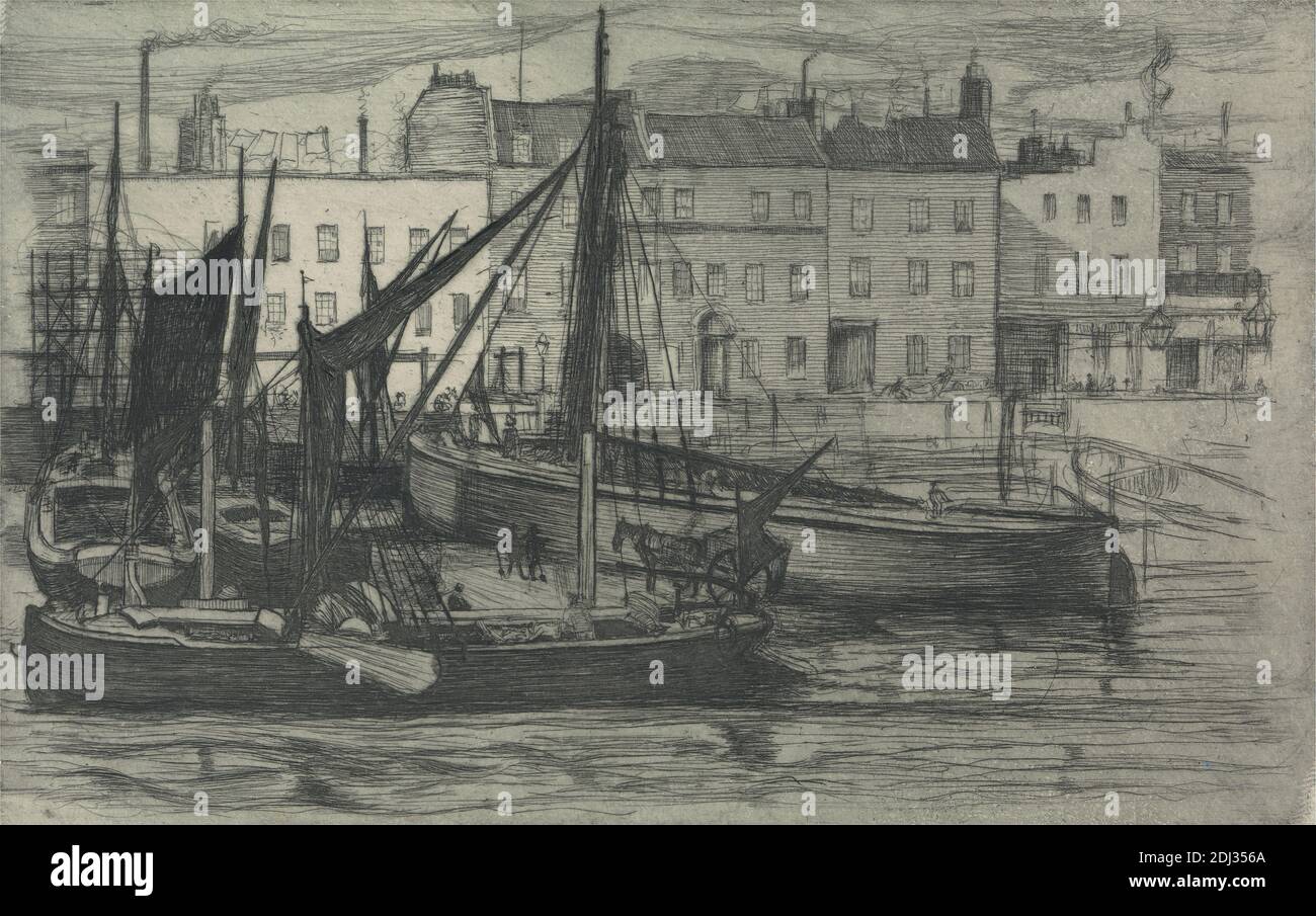 Edgar colle hi-res stock photography and images - Alamy