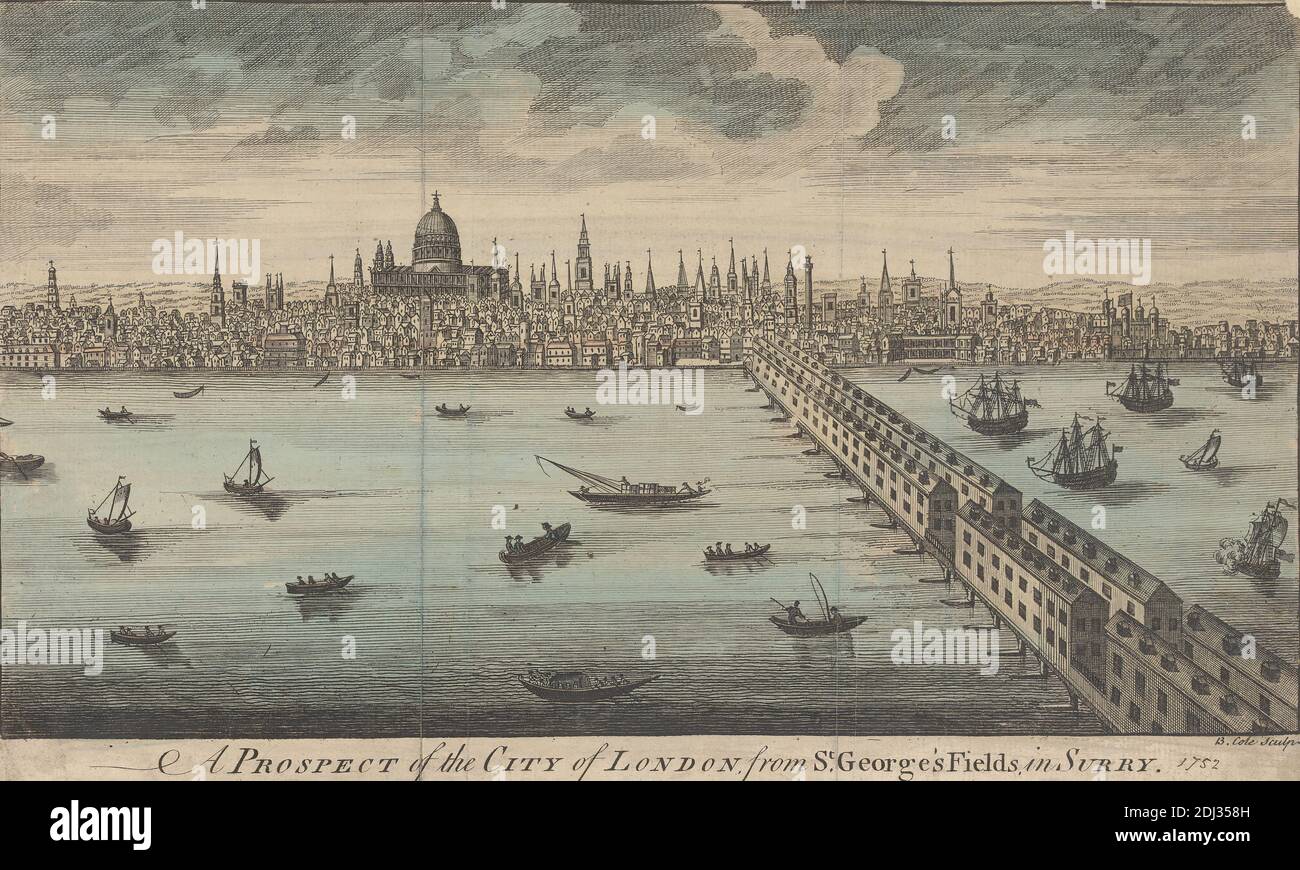 St georges fields hi-res stock photography and images - Alamy