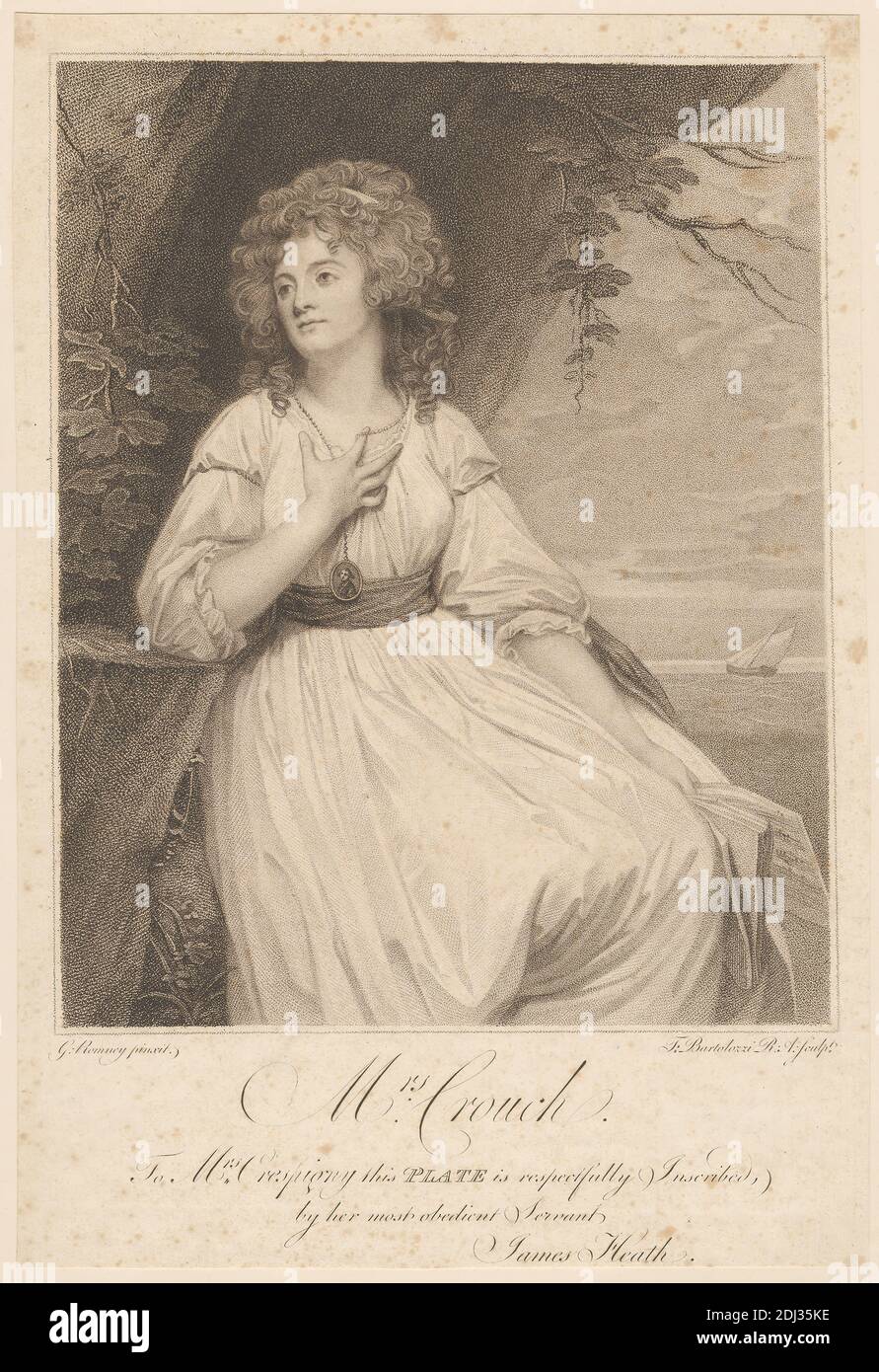 Anna crouch hi-res stock photography and images - Alamy