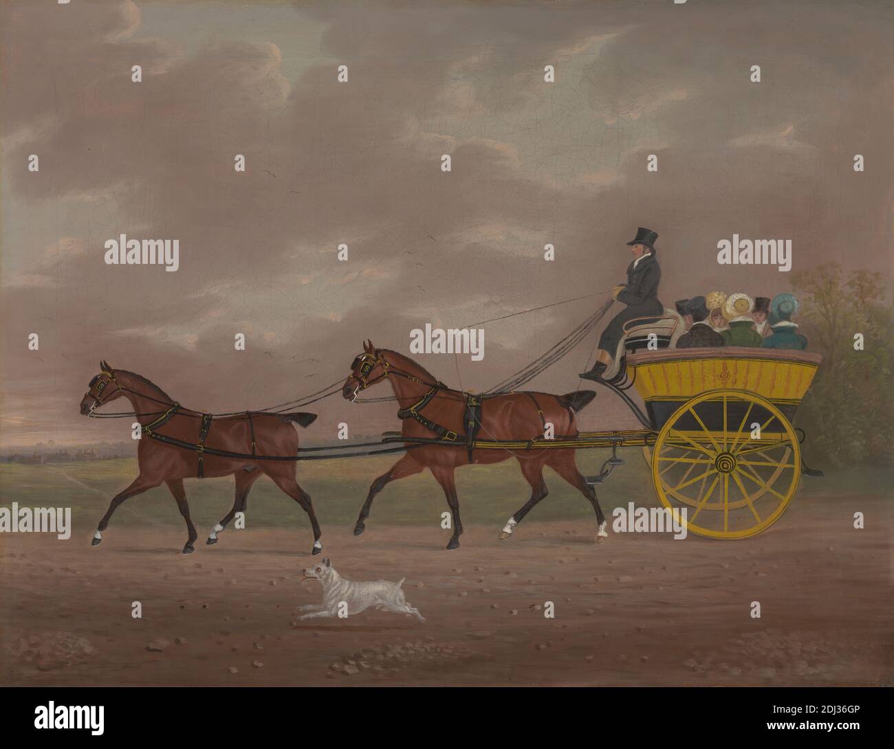 Previously edward cooper hi-res stock photography and images - Alamy