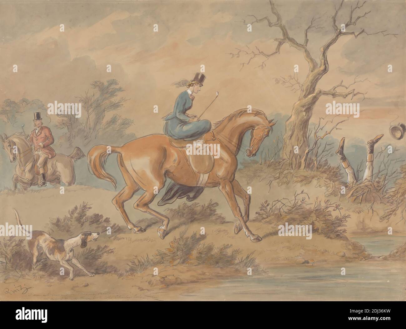 Clouds that look like animals hi-res stock photography and images - Alamy