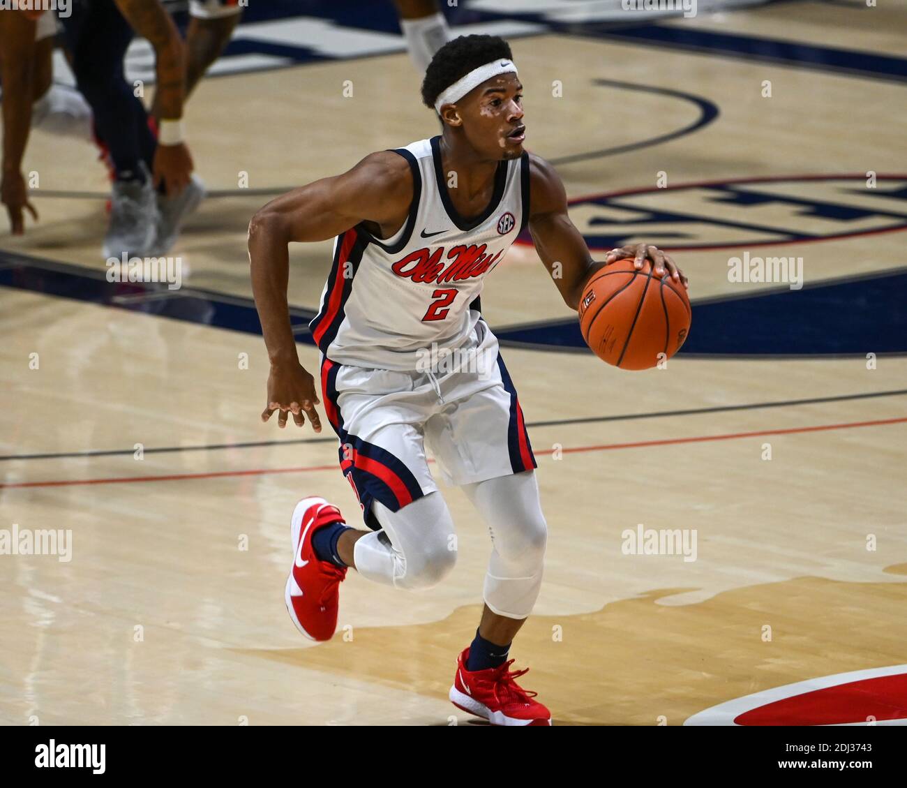 Miss north carolina hi-res stock photography and images - Alamy