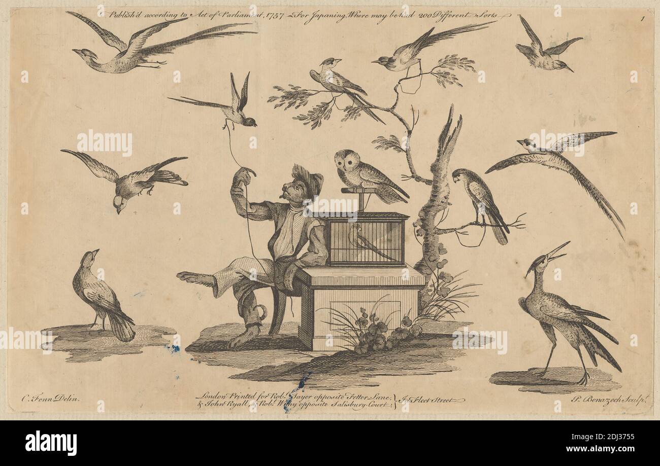 John ryall hi-res stock photography and images - Alamy