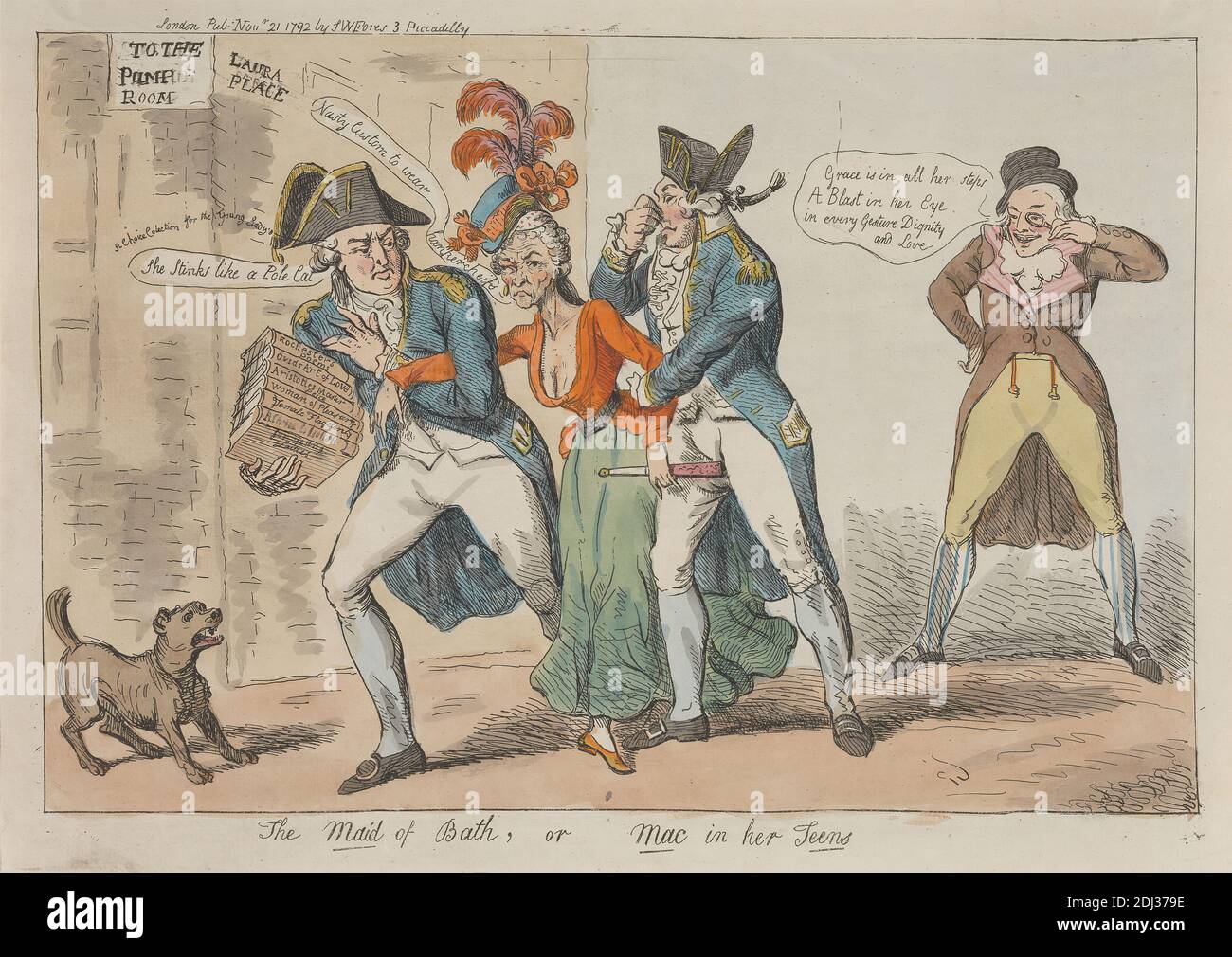 21 7 32 1cm hi-res stock photography and images - Alamy