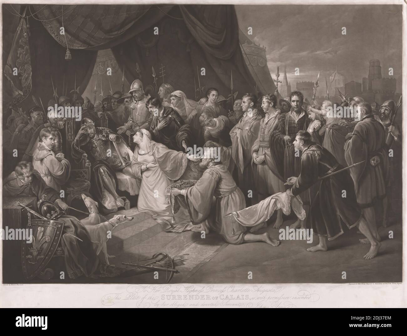 Callais hi-res stock photography and images - Alamy