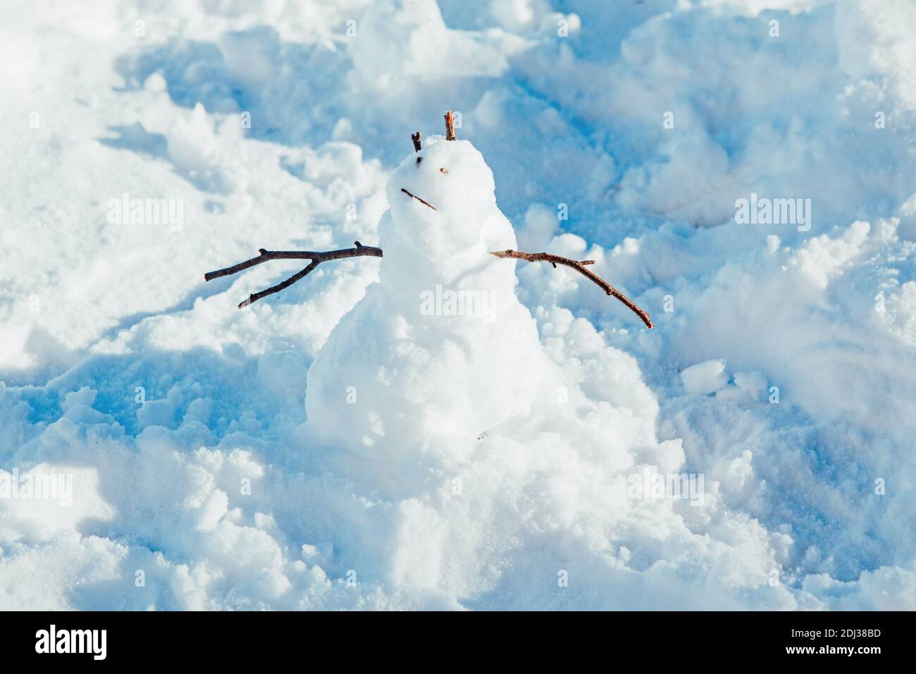 Seasonal activity hi-res stock photography and images - Alamy