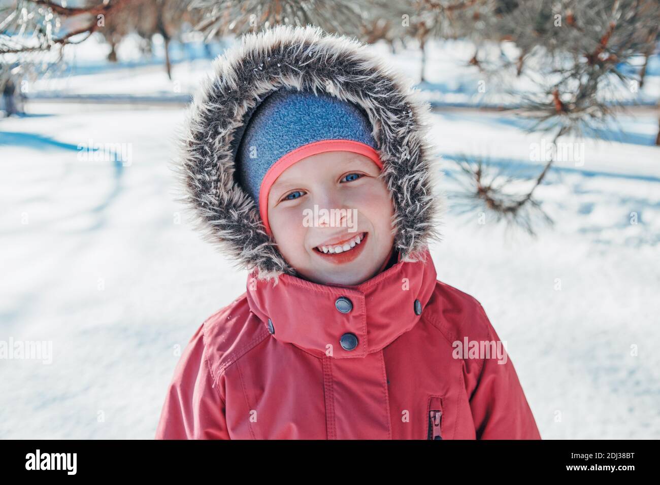 Snow chi hi-res stock photography and images - Alamy