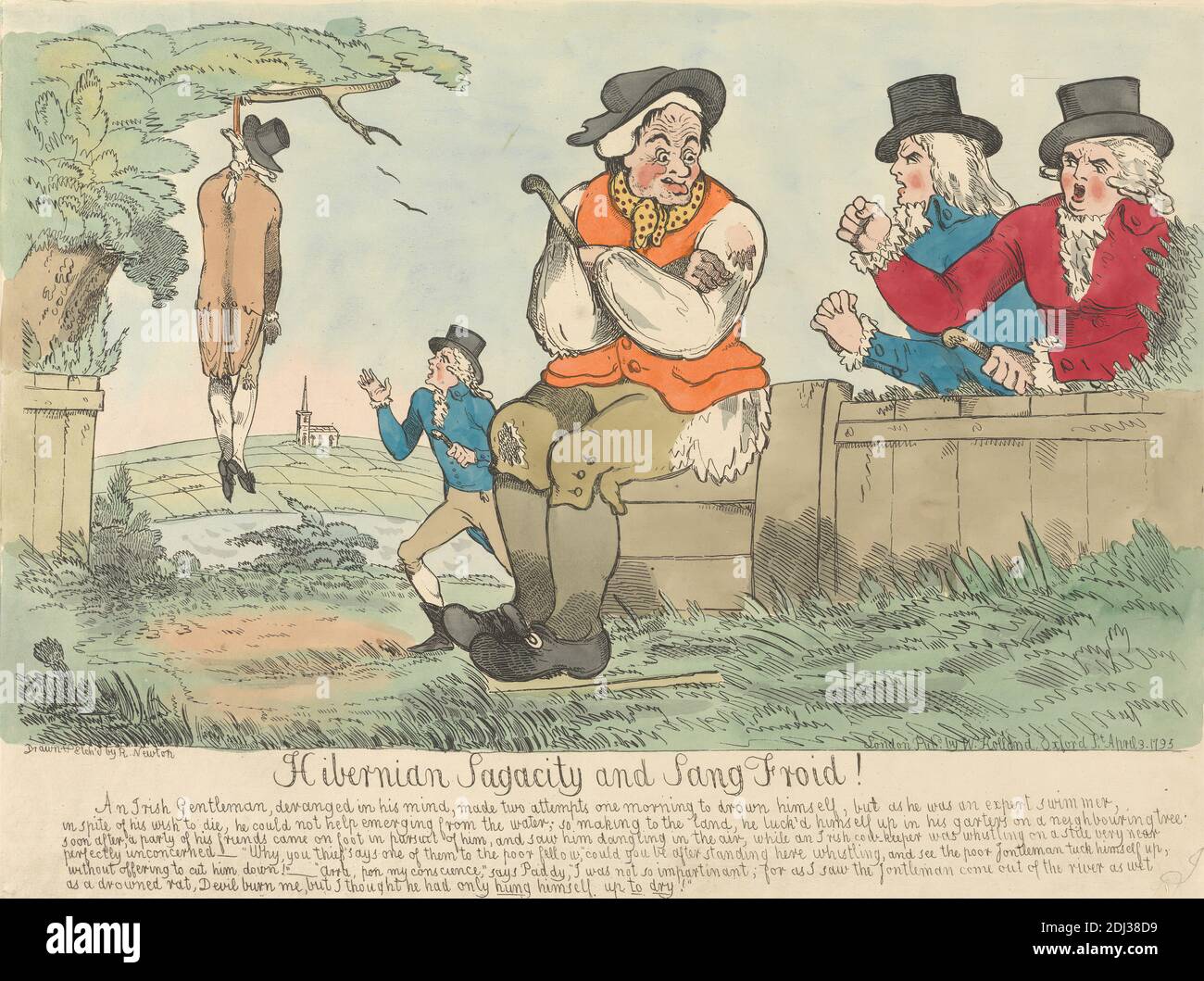 Examples Of Sagacity