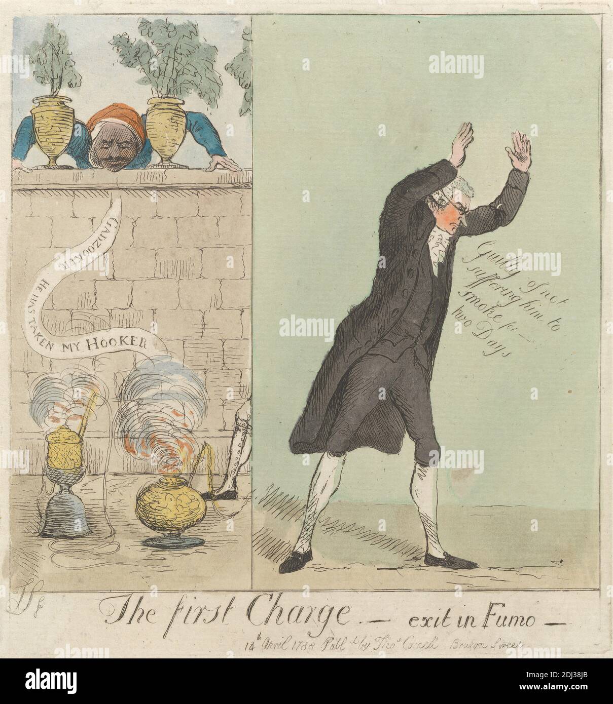 Charge sheet hi-res stock photography and images - Alamy