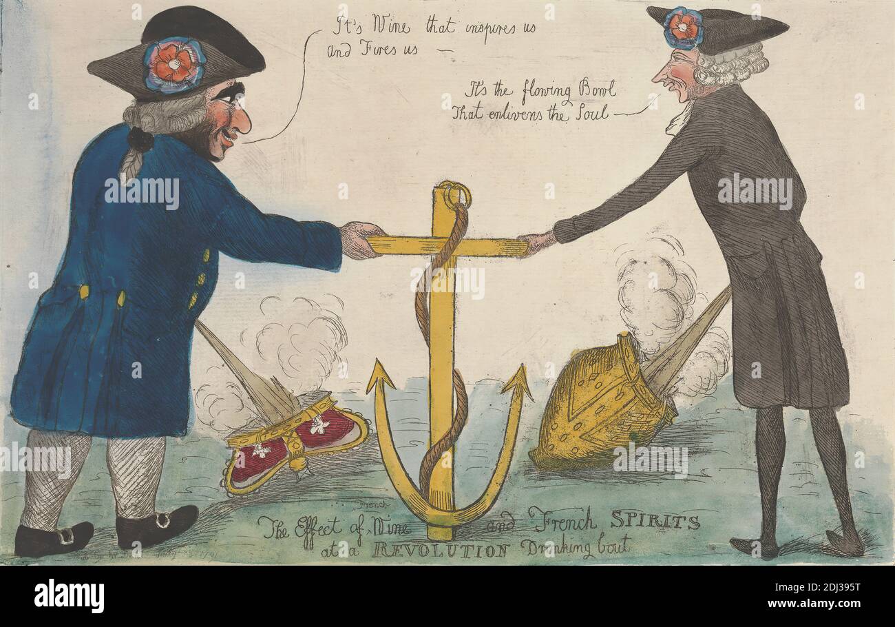 William dent revolution hi-res stock photography and images - Alamy