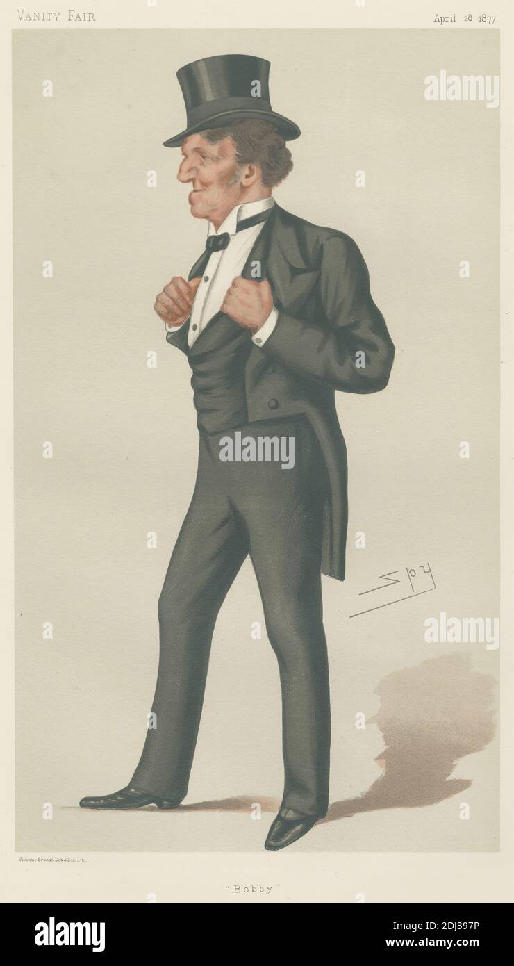 Robert bourke hi-res stock photography and images - Alamy