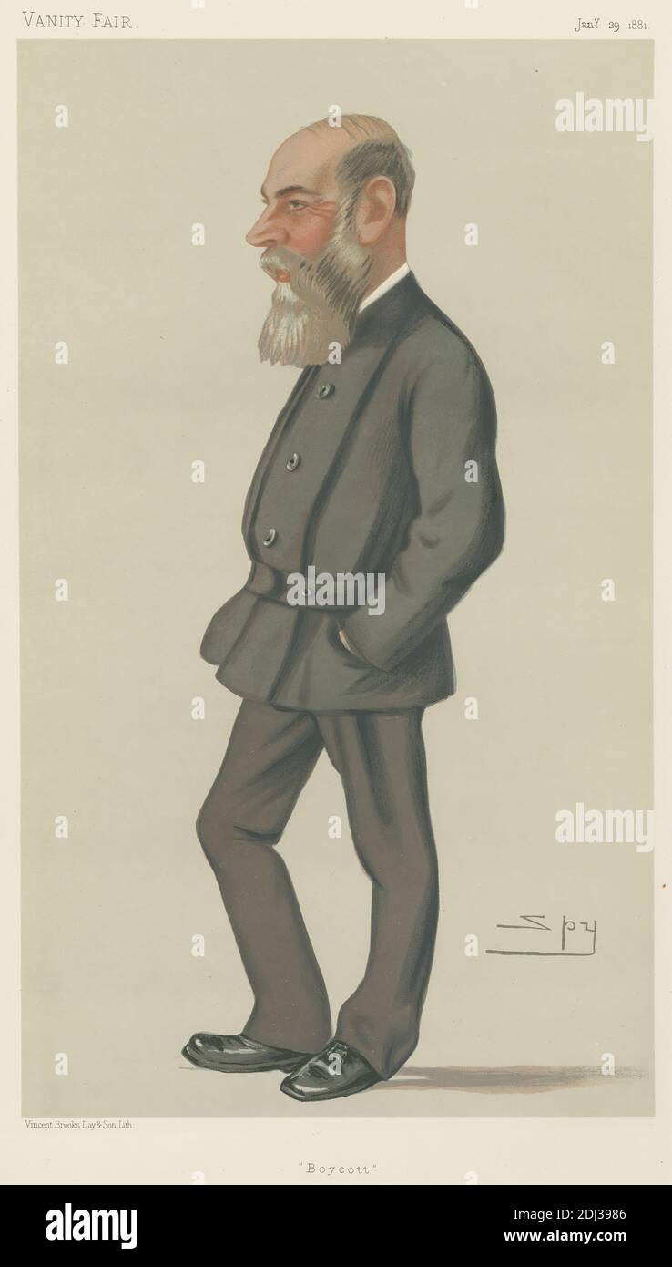 Ward cunningham hi-res stock photography and images - Alamy