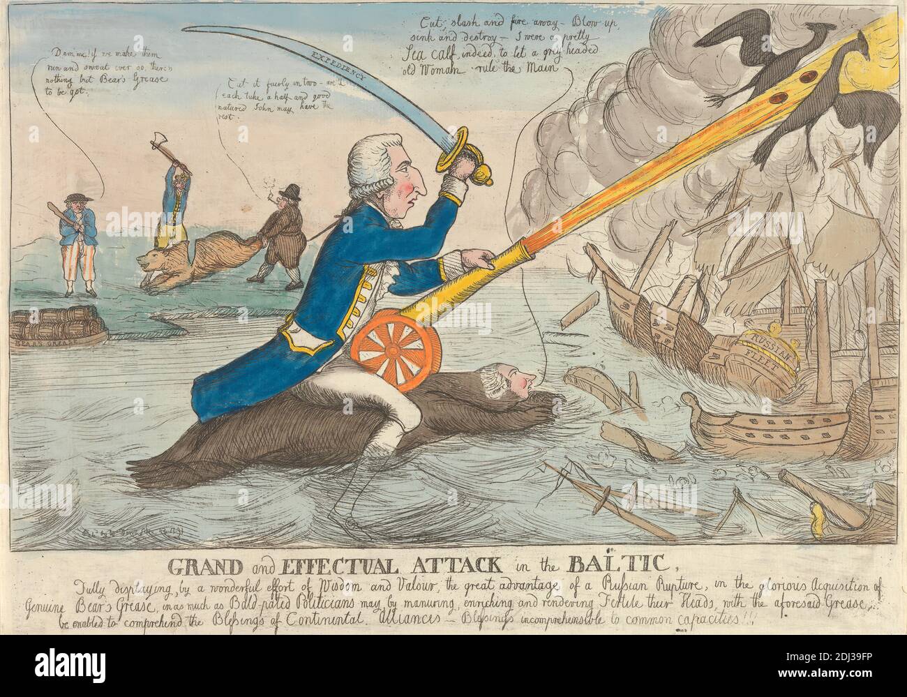 Effectual attack hi-res stock photography and images - Alamy