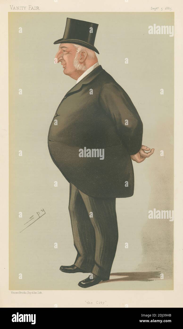 Leslie james hi-res stock photography and images - Alamy