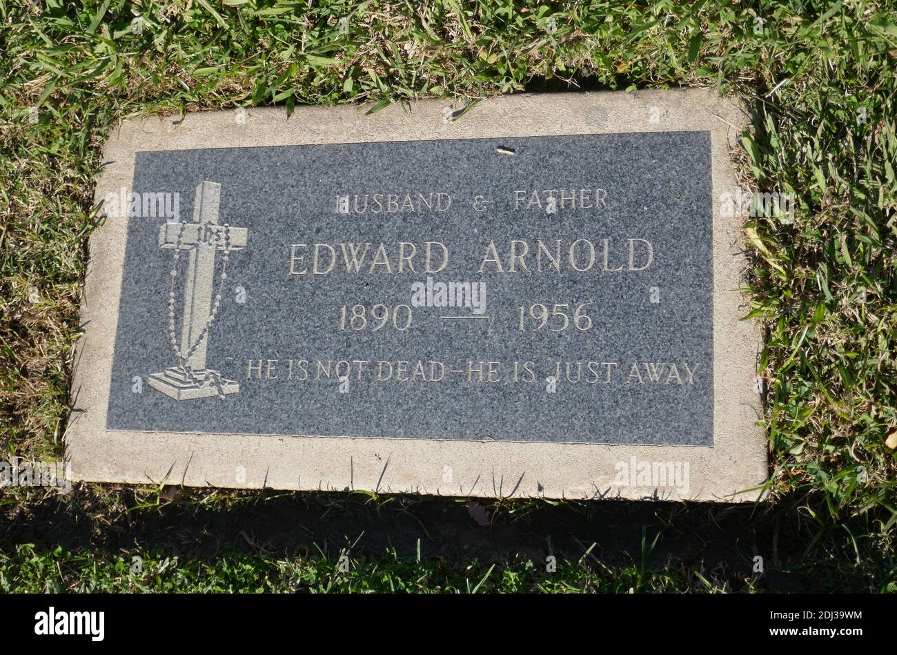 Mission Hills, California, USA 6th December 2020 A general view of ...