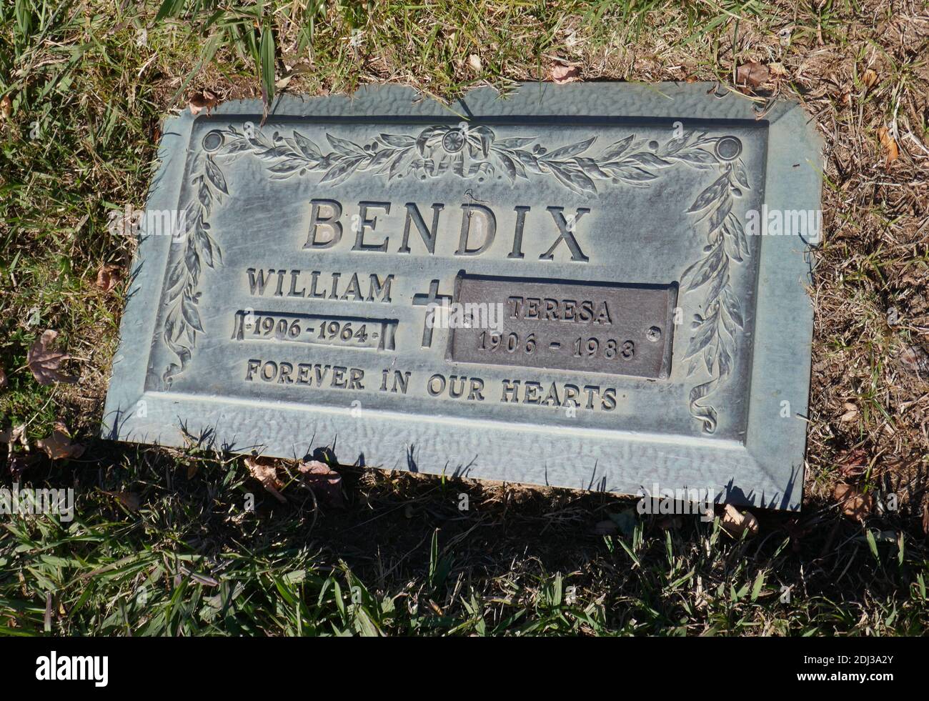 Mission Hills, California, USA 6th December 2020 A general view of ...