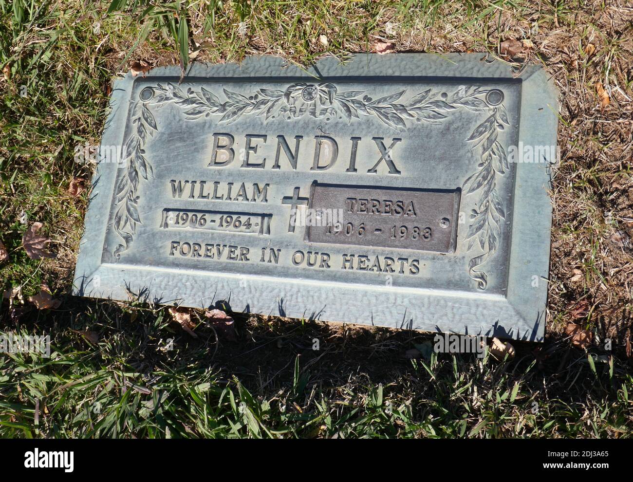 Mission Hills, California, USA 6th December 2020 A general view of ...