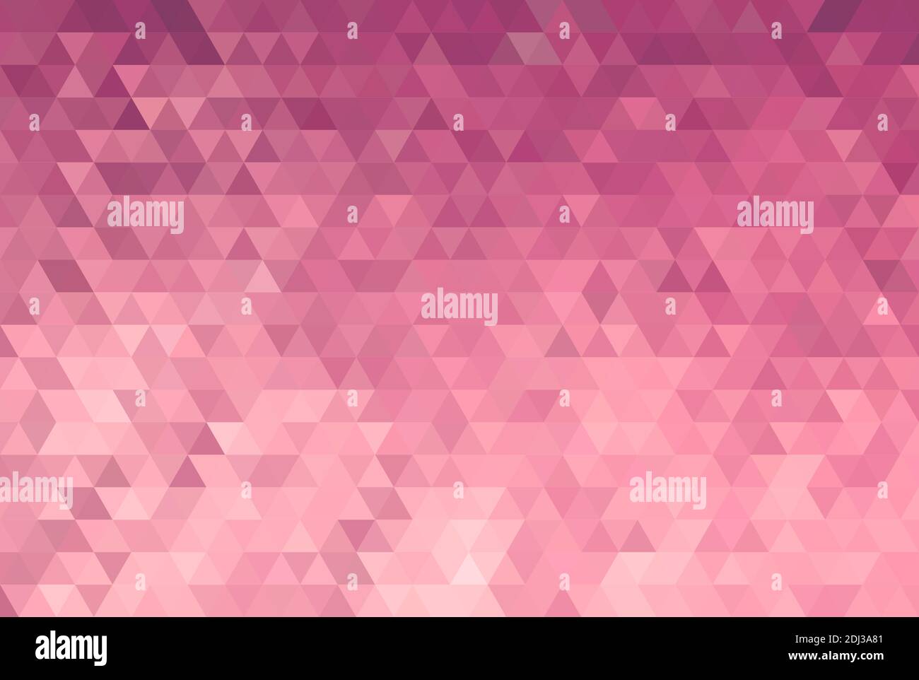 Transparent triangle hi-res stock photography and images - Alamy