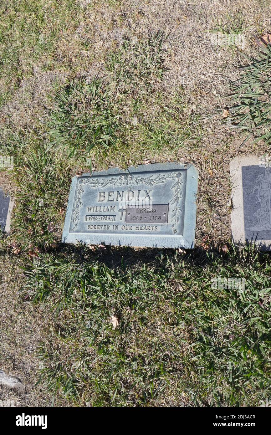 Mission Hills, California, USA 6th December 2020 A general view of ...