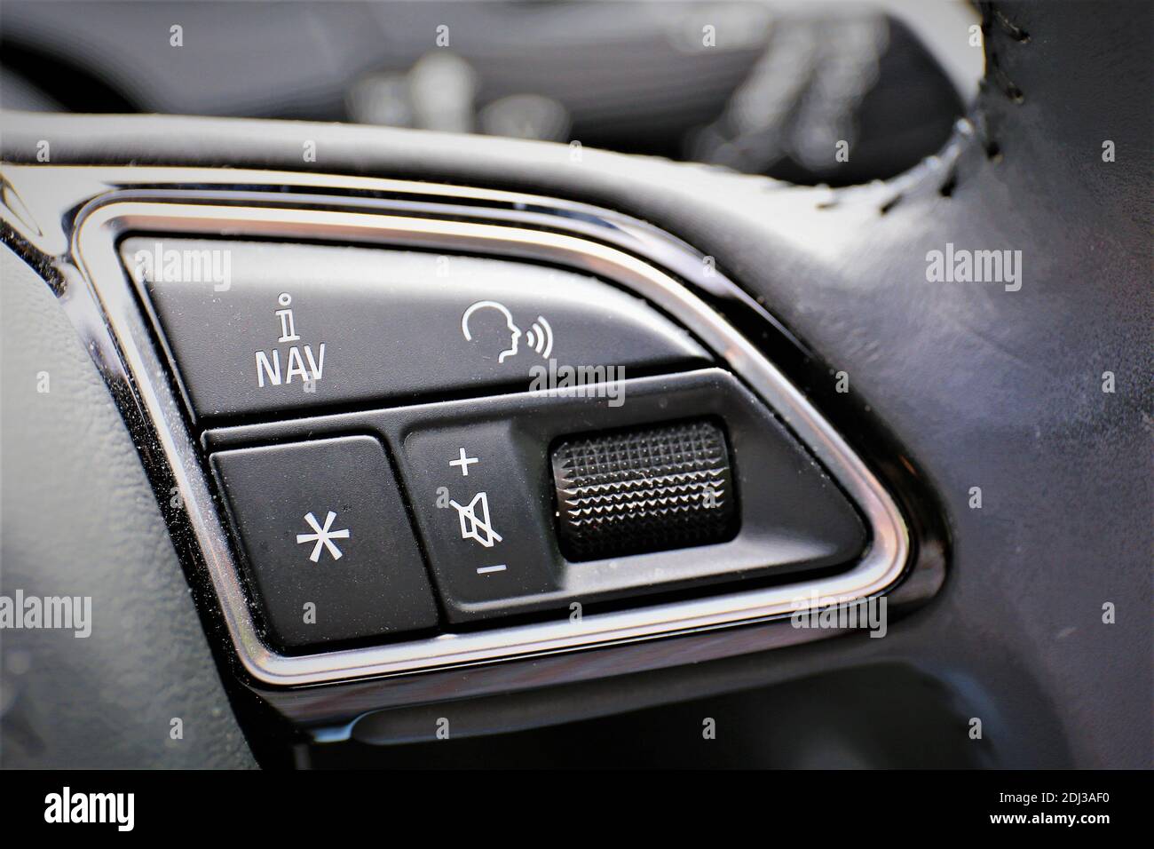 Stereo camera car hi-res stock photography and images - Alamy