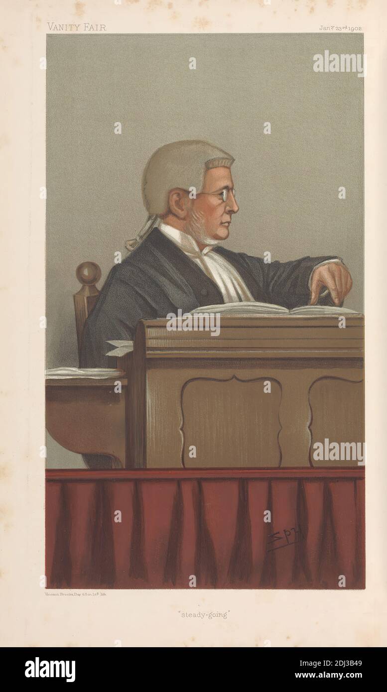 Joyce leslie hi-res stock photography and images - Alamy