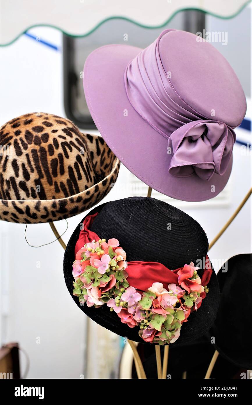 set of fashion accessories Stock Photo - Alamy