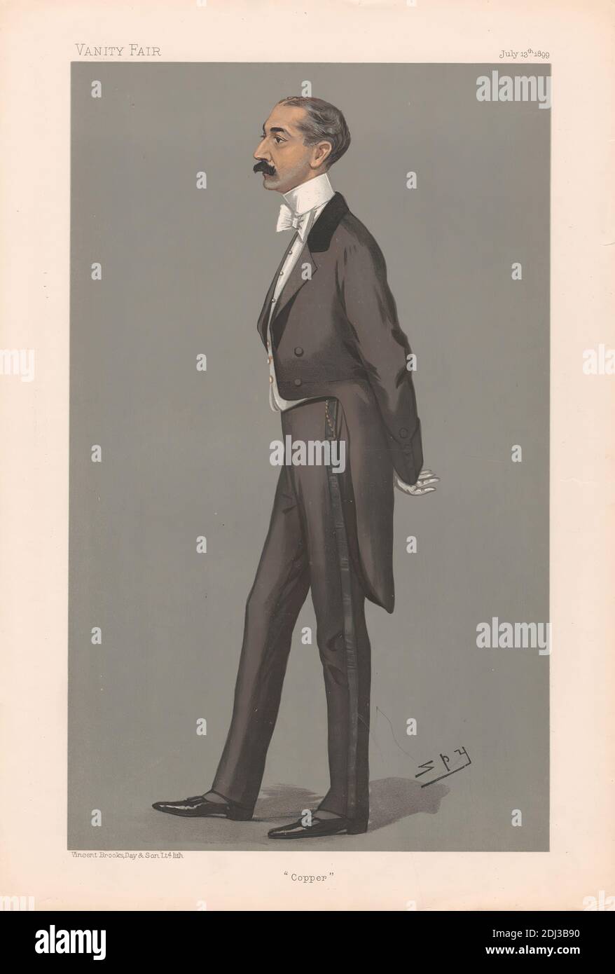 Reginald ward hi-res stock photography and images - Alamy