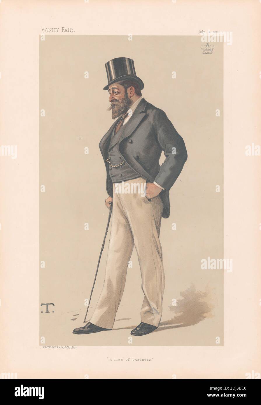 1 july 1882 hi-res stock photography and images - Alamy