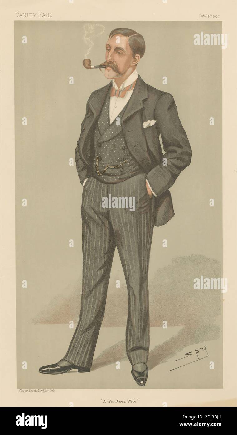 Pemberton max hi-res stock photography and images - Alamy