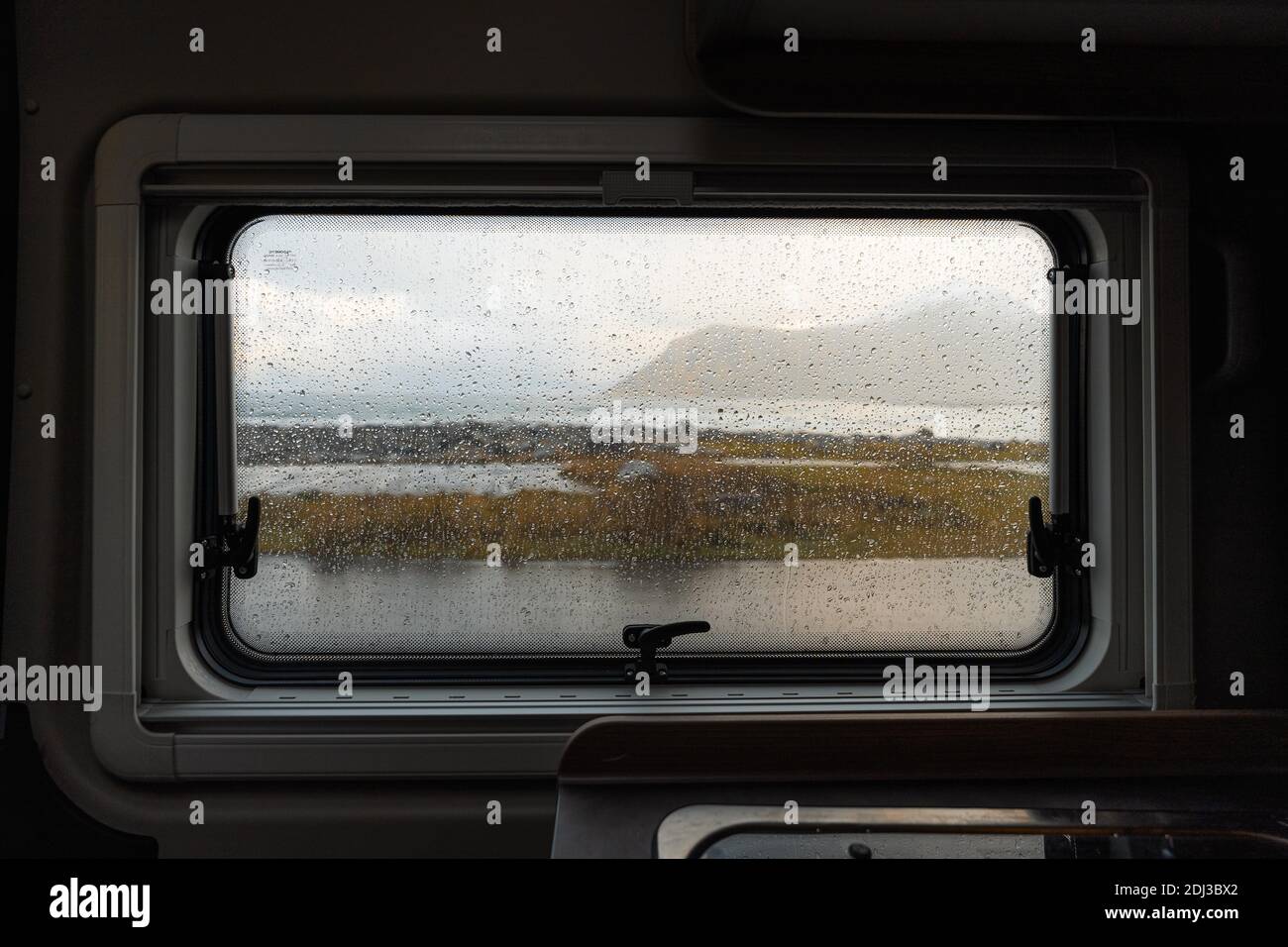 Norwegian kitchen hi-res stock photography and images - Alamy