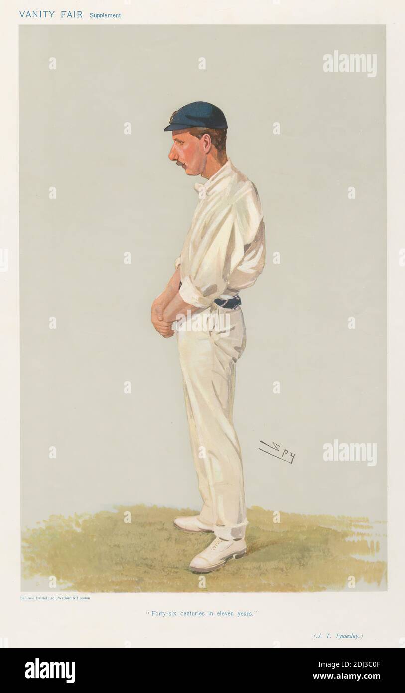 Forty six centuries hi-res stock photography and images - Alamy