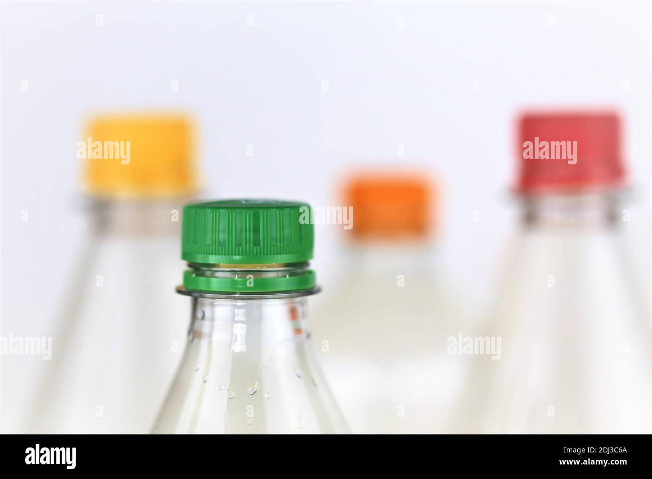 An Image of a bottle Stock Photo - Alamy