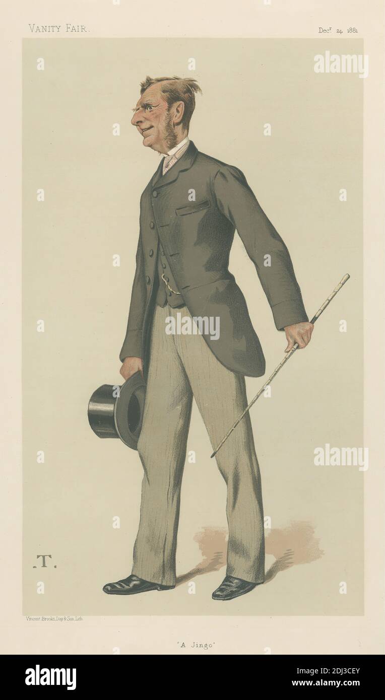 French vice admiral hi-res stock photography and images - Alamy