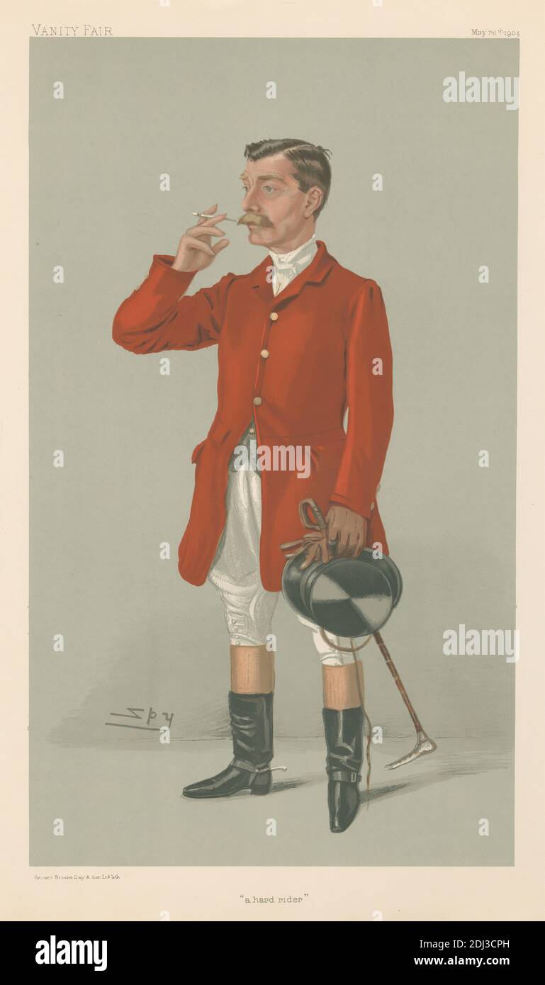 Athur james hi-res stock photography and images - Alamy