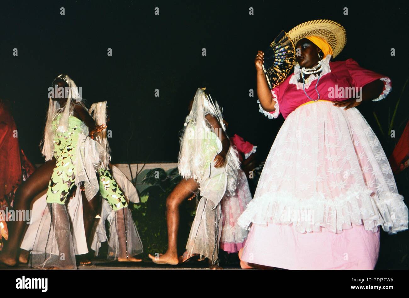 La diablesse hi-res stock photography and images - Alamy
