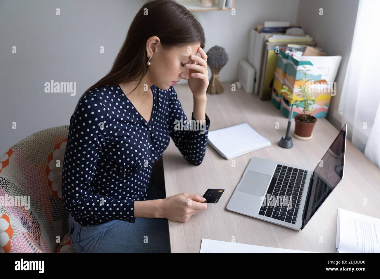 Plastic people business hi-res stock photography and images - Alamy