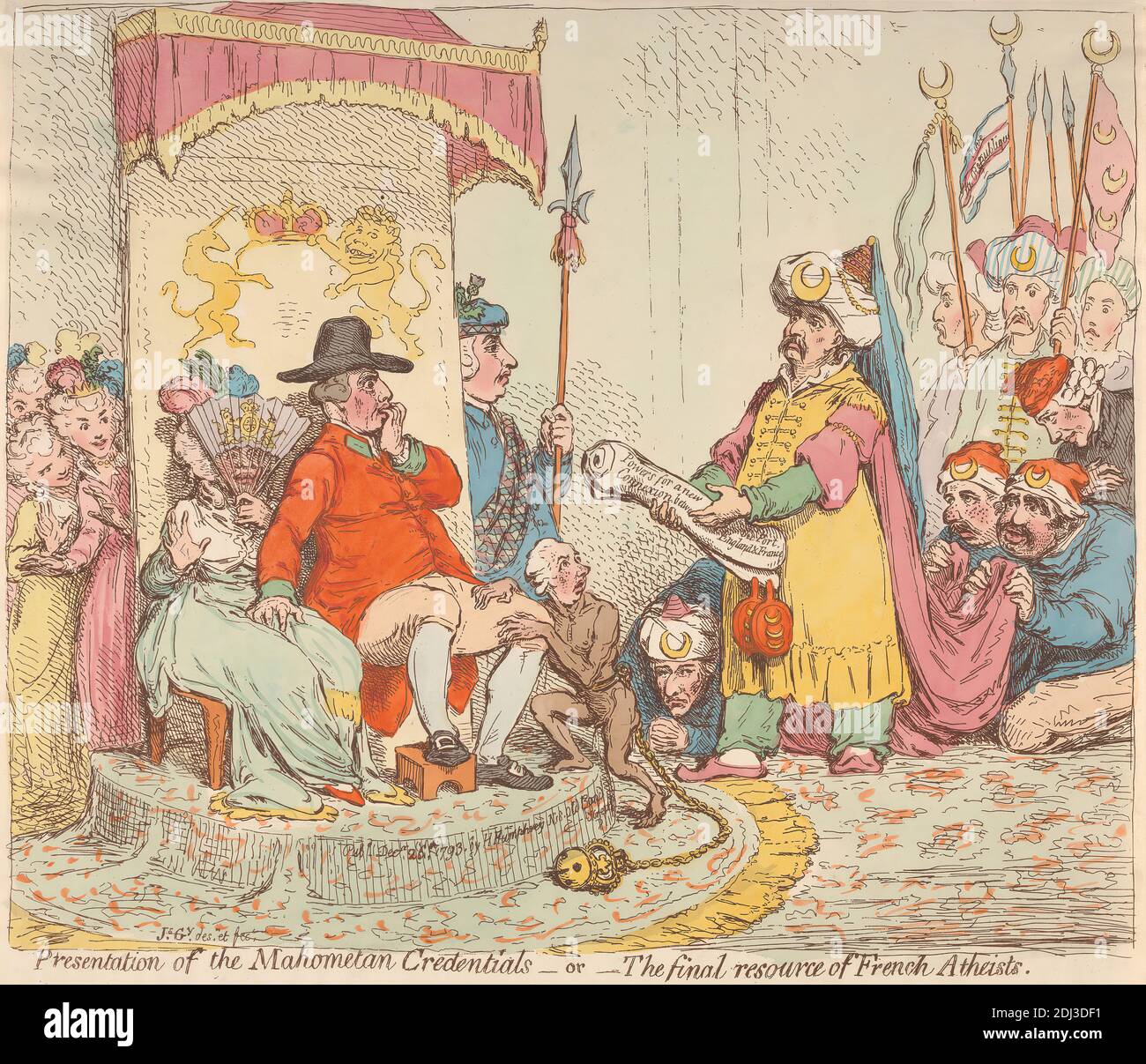 Mahométan hi-res stock photography and images - Alamy