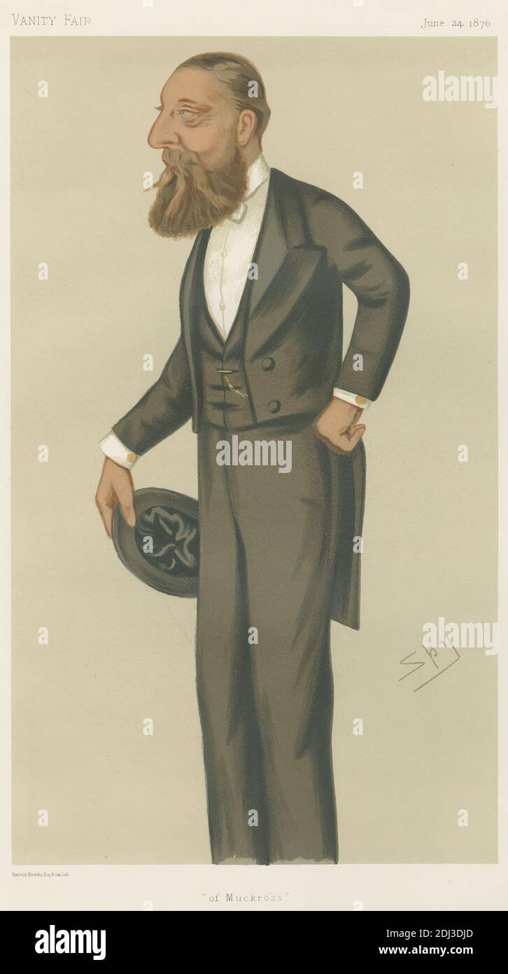 24 june 1876 hi-res stock photography and images - Alamy