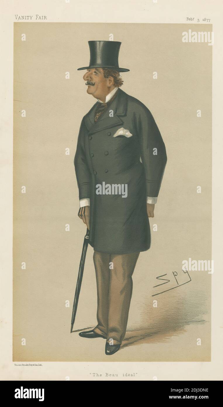 Lieutenant general sir alfred hastings horsford hi-res stock ...