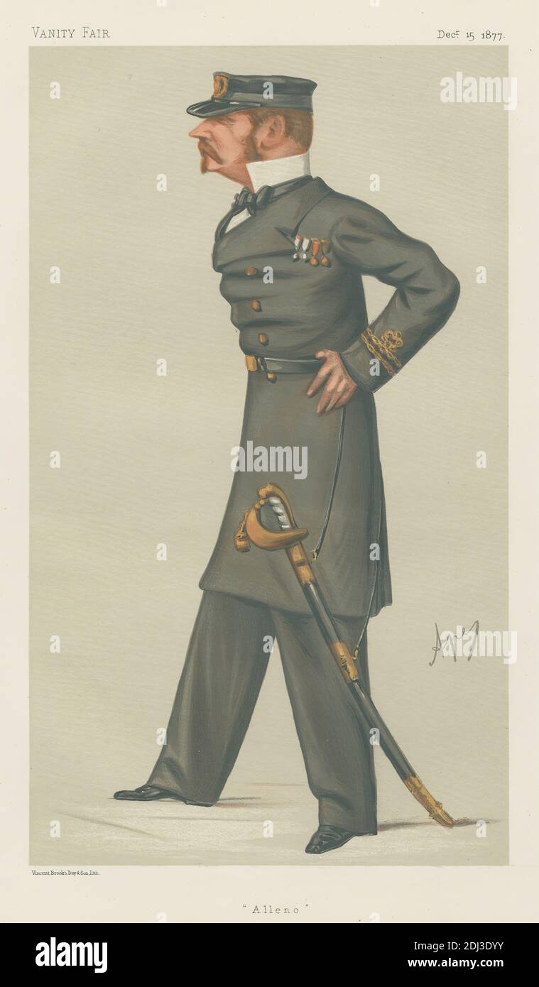 Allen Young High Resolution Stock Photography and Images - Alamy