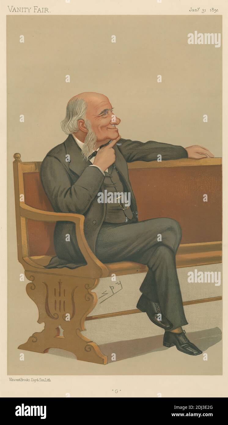 Leslie george hi-res stock photography and images - Alamy