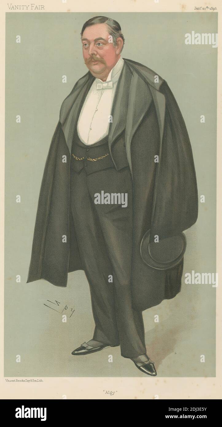 Algy ward hi-res stock photography and images - Alamy